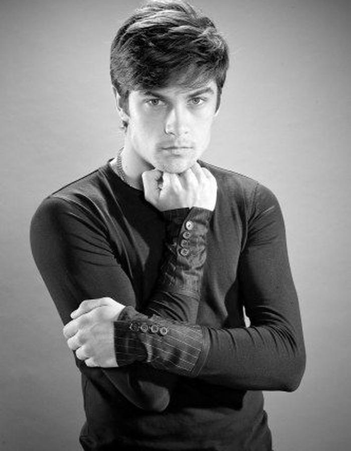 JUNKY STYLING | NOT JUST A LABEL