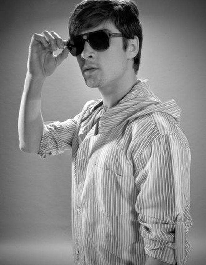 JUNKY STYLING | NOT JUST A LABEL