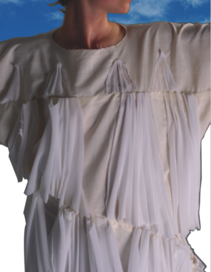 LAURA LOCHER | NOT JUST A LABEL