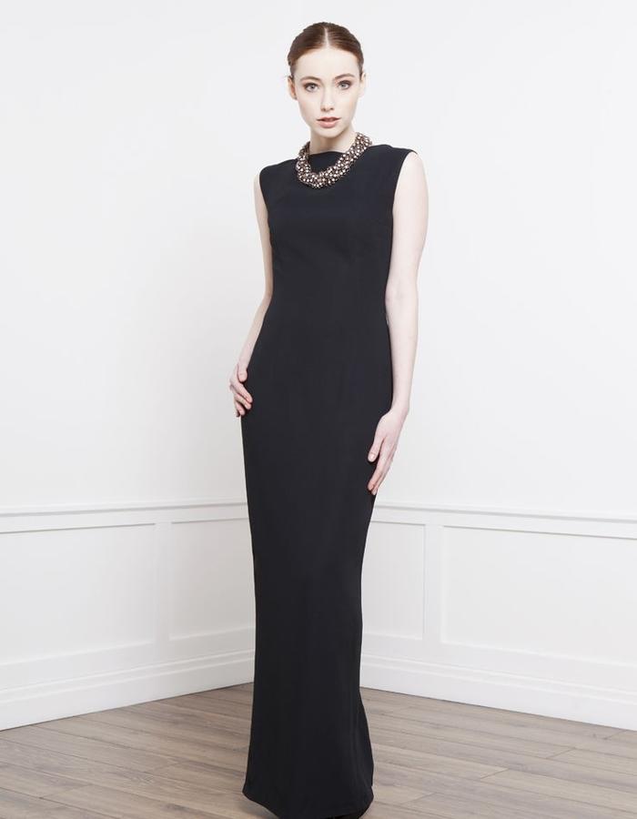 ARINOVFEDYSHIN | NOT JUST A LABEL