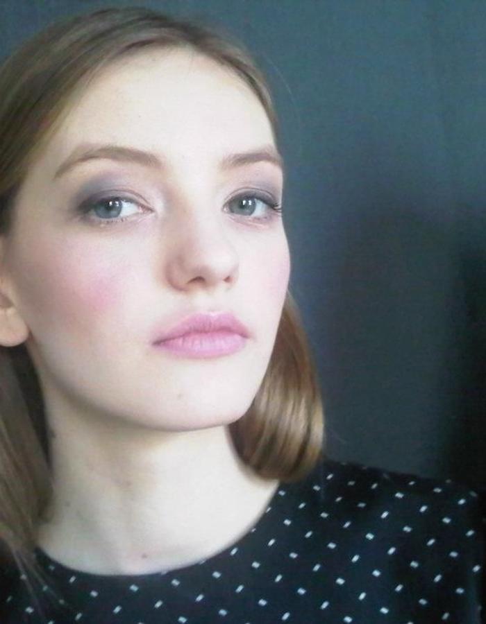 Bettyb Designer Brand & Products | NOT JUST A LABEL