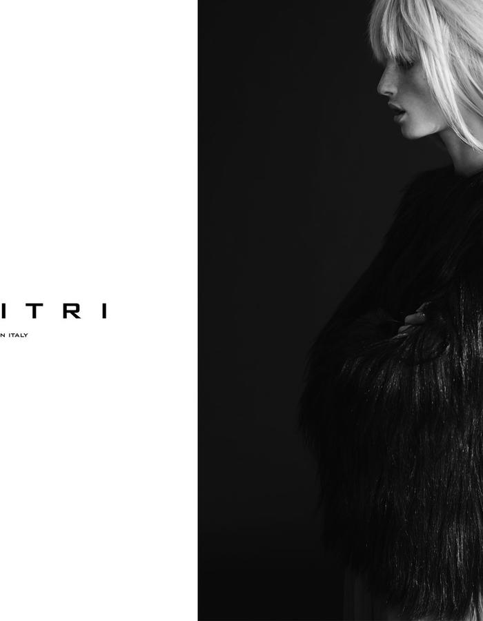 Dimitri Designer Brand & Products | NOT JUST A LABEL