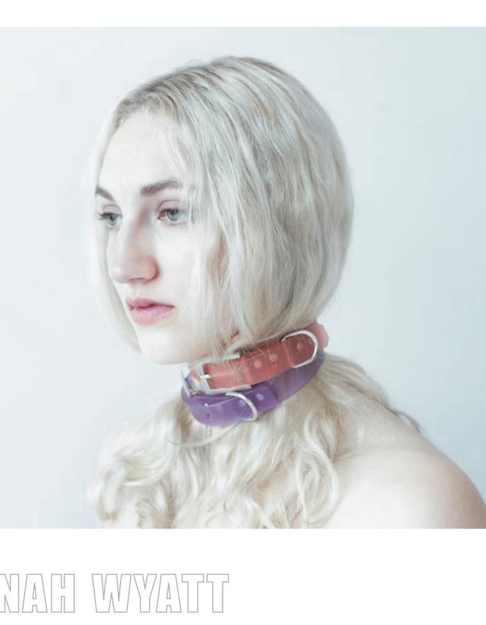 Savannah Saylor's Instagram, Twitter & Facebook on IDCrawl