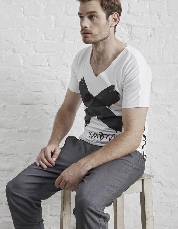 Nubu | NOT JUST A LABEL