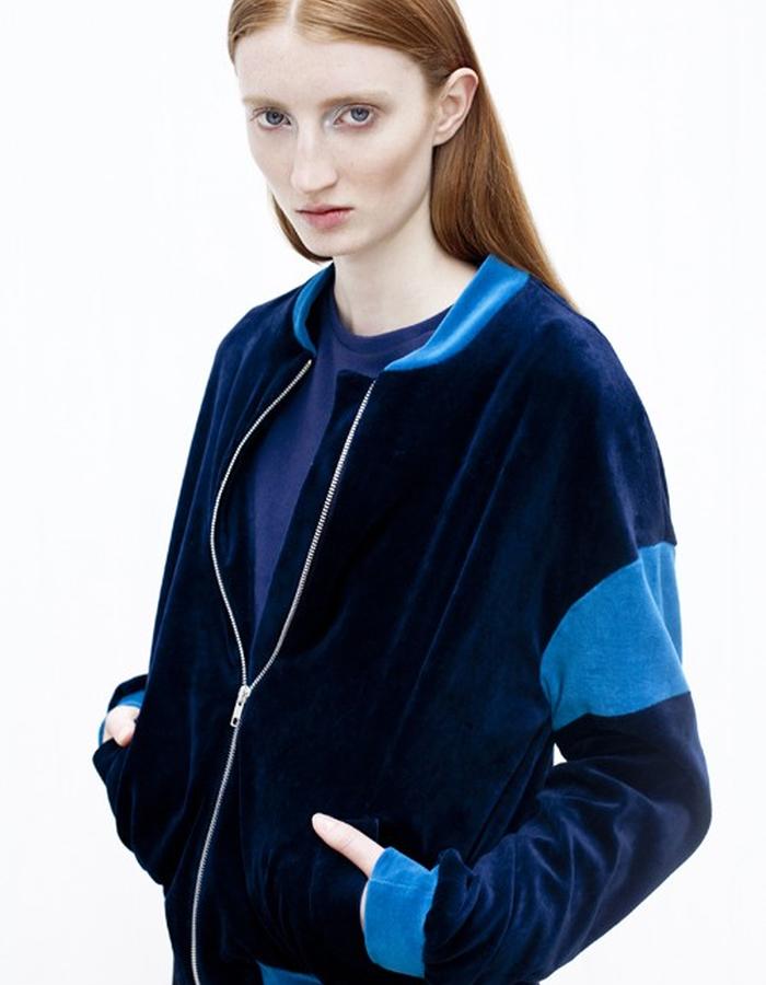 Riyka | NOT JUST A LABEL