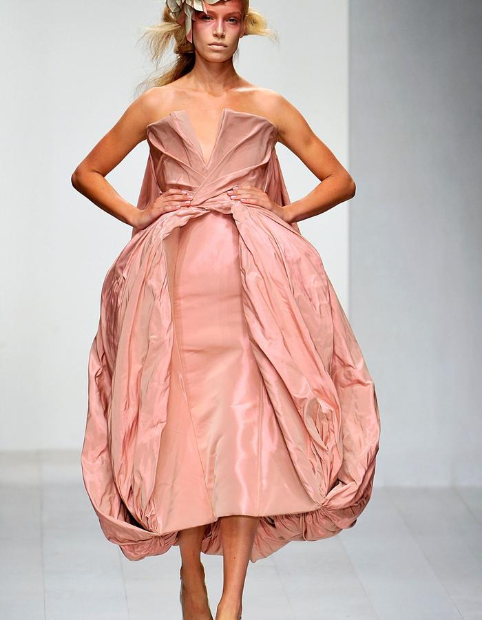 EMMA YEO Designer Brand & Products | NOT JUST A LABEL