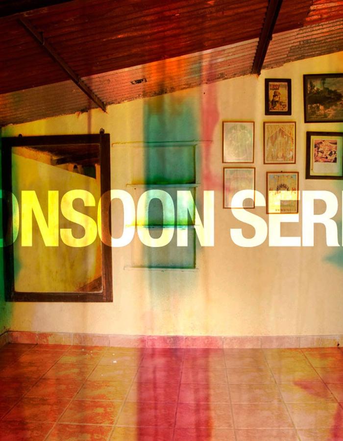 NORBLACK NORWHITE Designer Brand & Products | NOT JUST A LABEL