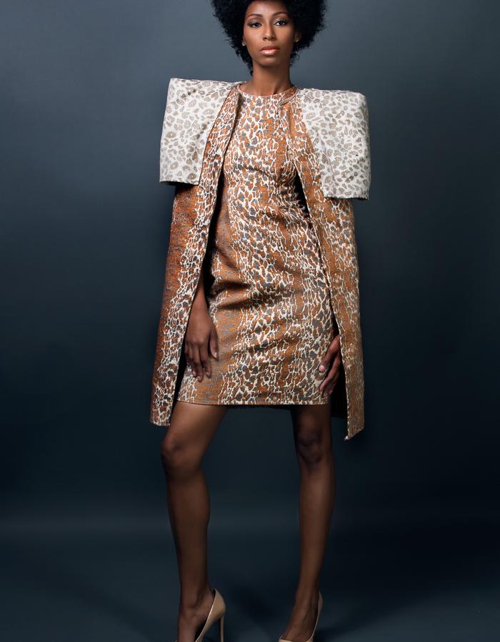 J.Loren | NOT JUST A LABEL