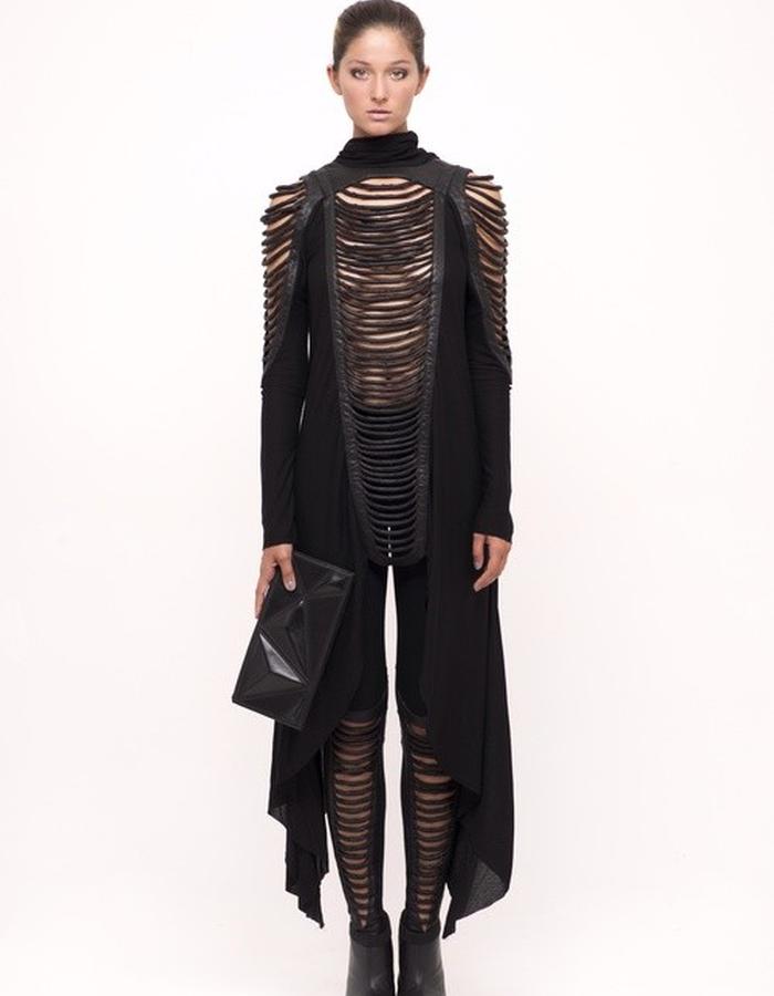 Gelareh Designer Brand & Products | NOT JUST A LABEL
