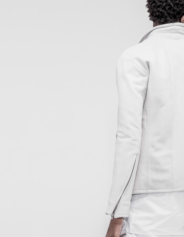 Curtis Li Studio Designer Brand & Products | NOT JUST A LABEL