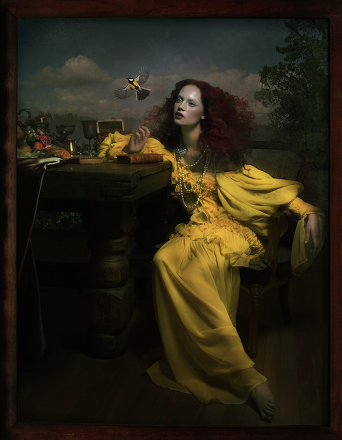Angela Reyna Designer Brand & Products | NOT JUST A LABEL