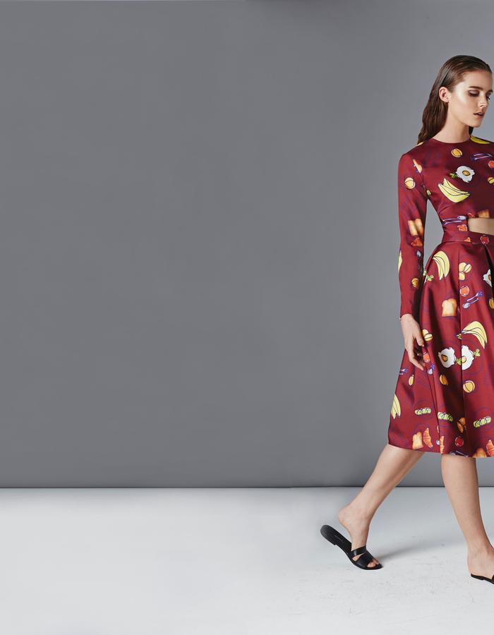 Reemami Designer Brand & Products | NOT JUST A LABEL