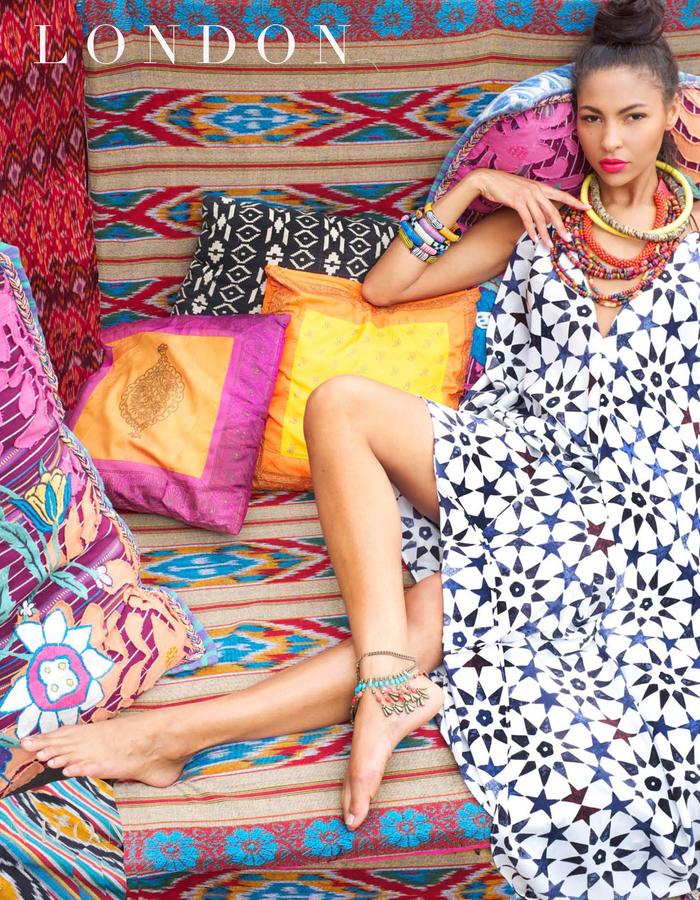 Lois London Designer Brand & Products | NOT JUST A LABEL