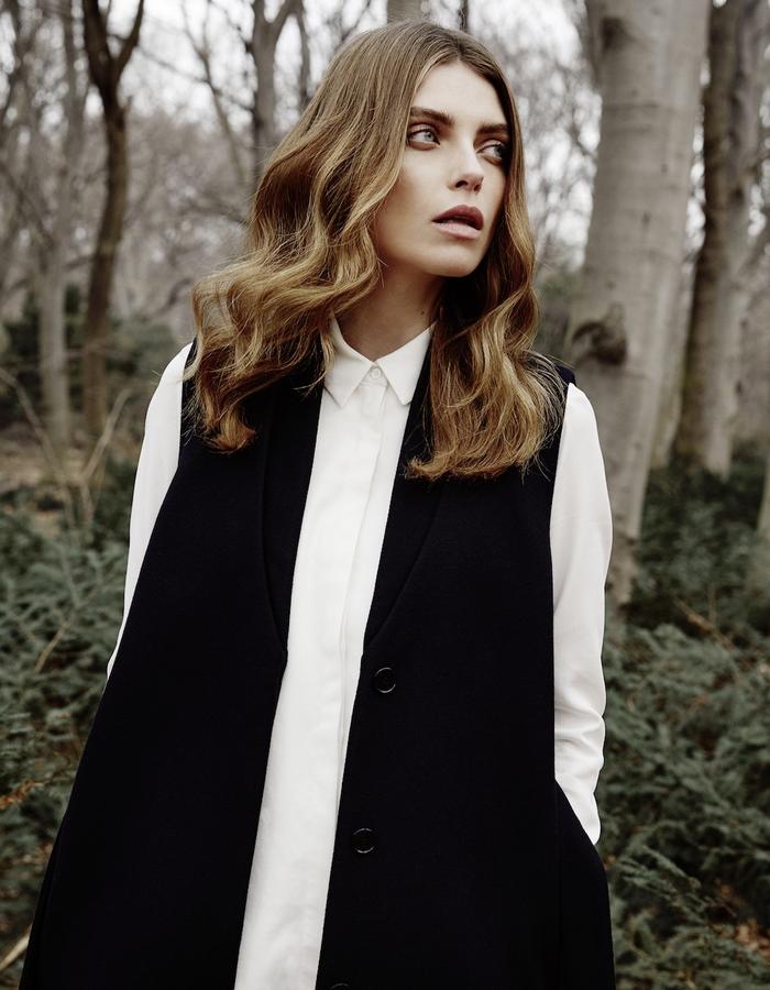 Ivy & Oak | NOT JUST A LABEL