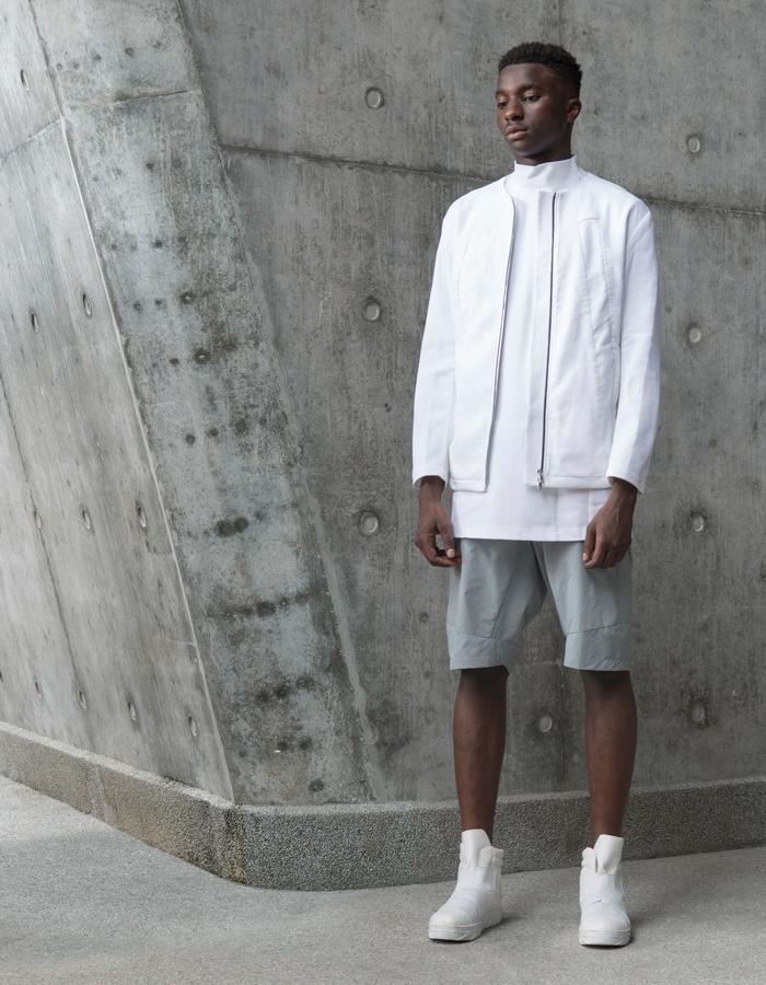 Curtis Li Studio | NOT JUST A LABEL
