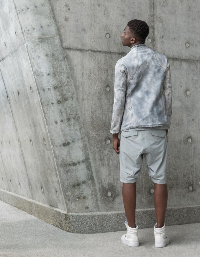 Curtis Li Studio | NOT JUST A LABEL