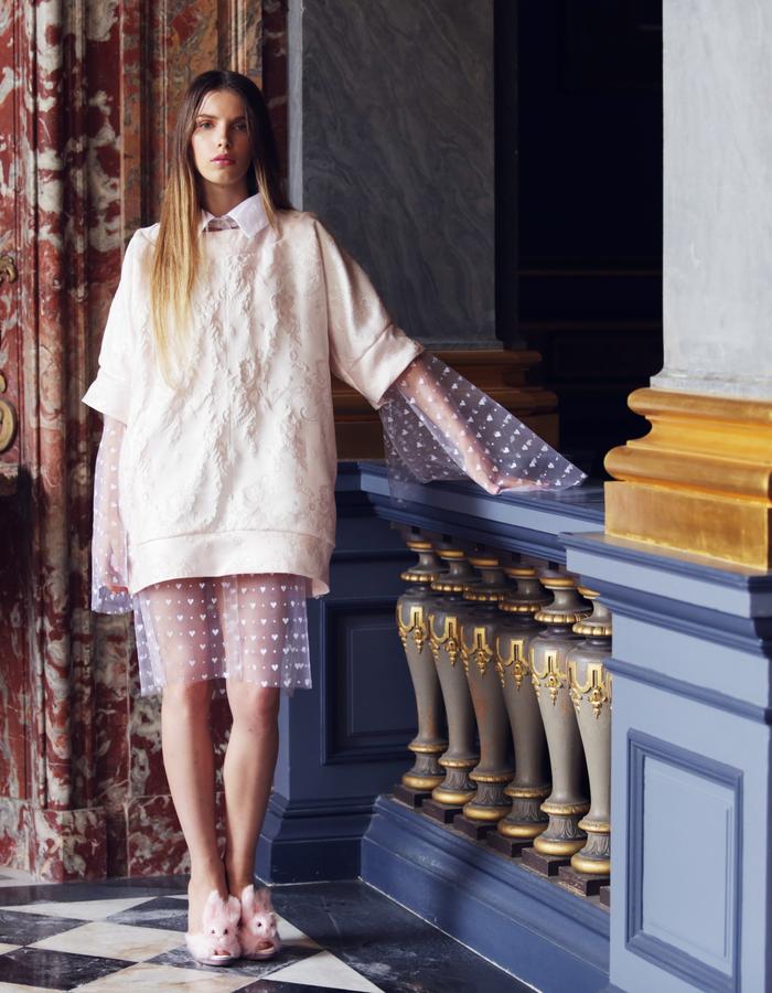 Cheyma Designer Brand & Products | NOT JUST A LABEL