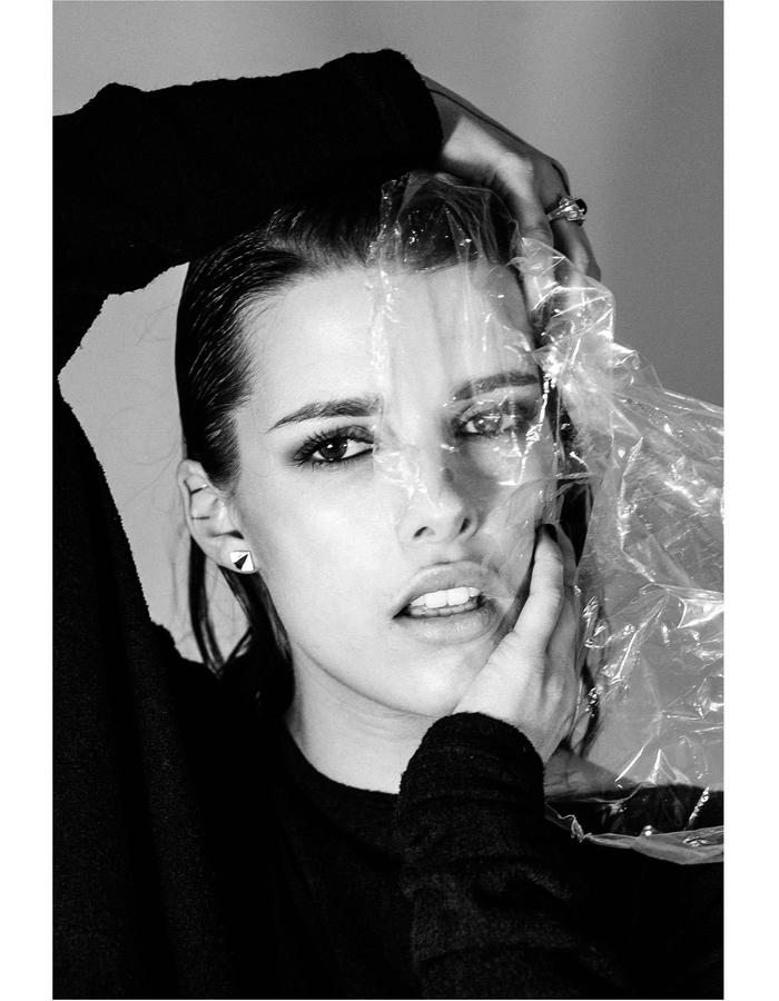 Holly Howe Collections | NOT JUST A LABEL