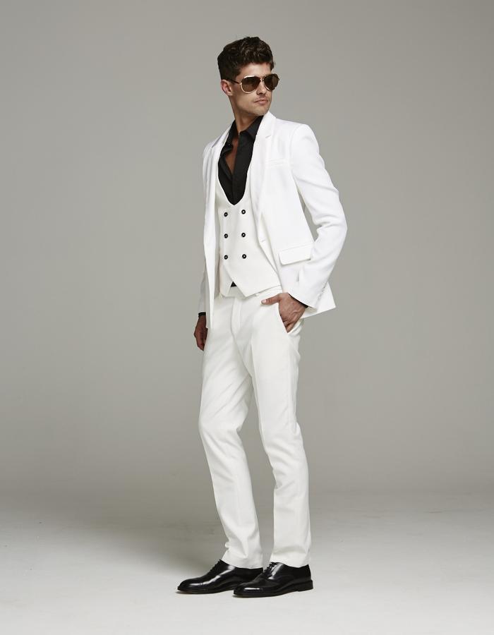 Dimitri Designer Brand & Products | NOT JUST A LABEL