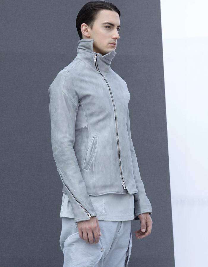 Curtis Li Studio | NOT JUST A LABEL