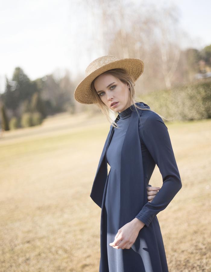 Flaner Milano | NOT JUST A LABEL