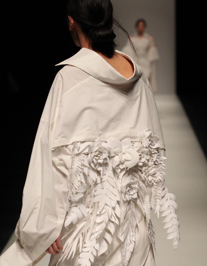 Nguyen Cong Tri | NOT JUST A LABEL