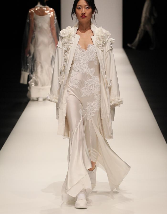 Nguyen Cong Tri | NOT JUST A LABEL