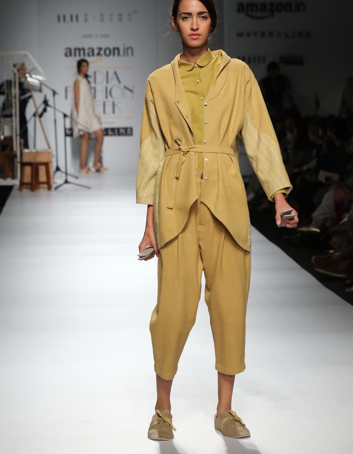 11.11/Eleven Eleven Designer Brand & Products | NOT JUST A LABEL