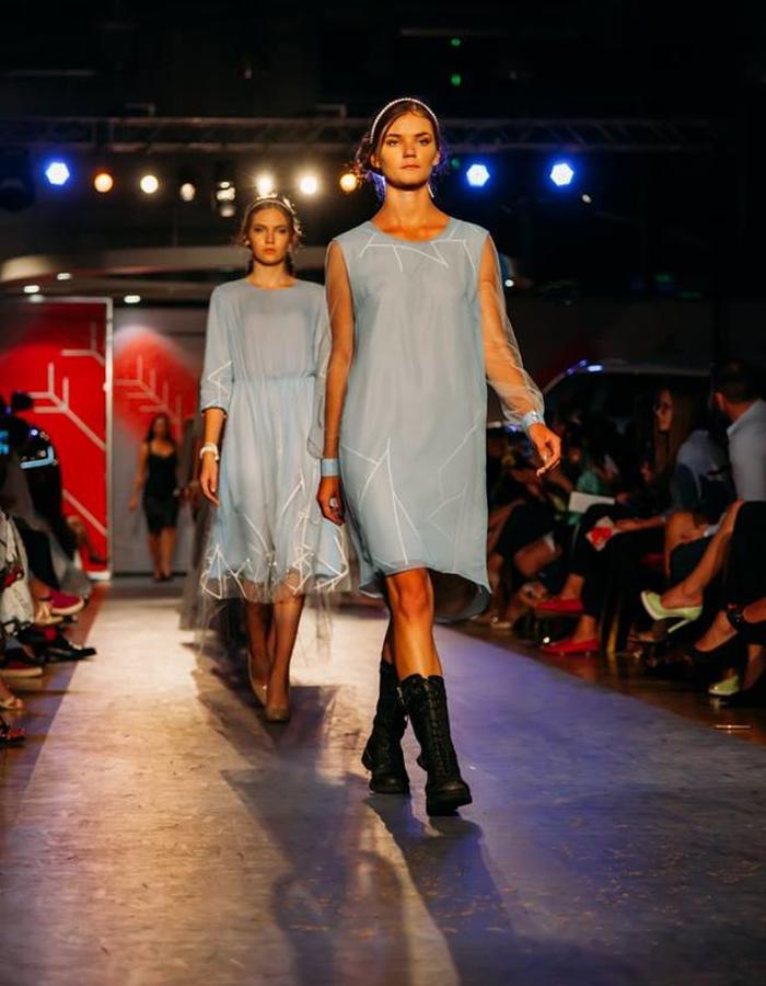 MOVE Womenswear Designer Brand & Products | NOT JUST A LABEL