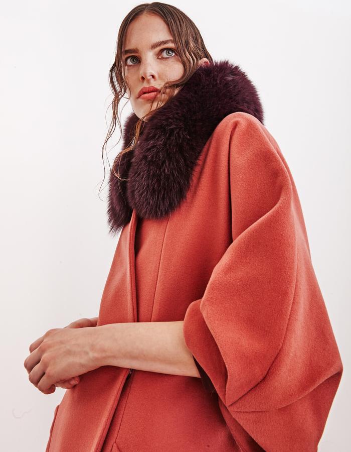 HEIKE NY | NOT JUST A LABEL