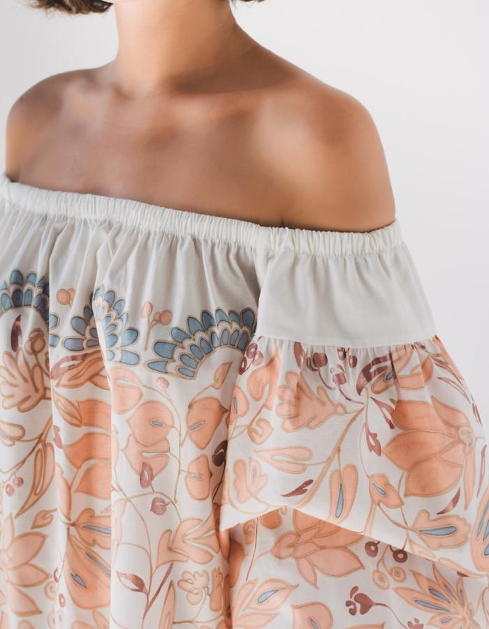Nymph Dresses Not Just A Label