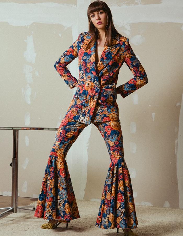 Rosemari | NOT JUST A LABEL