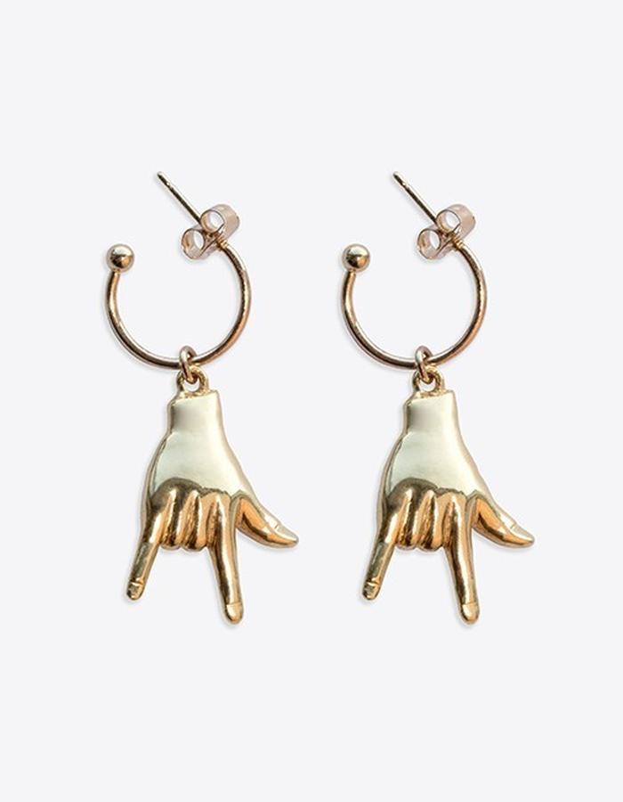 JIWON CHOI | NOT JUST A LABEL