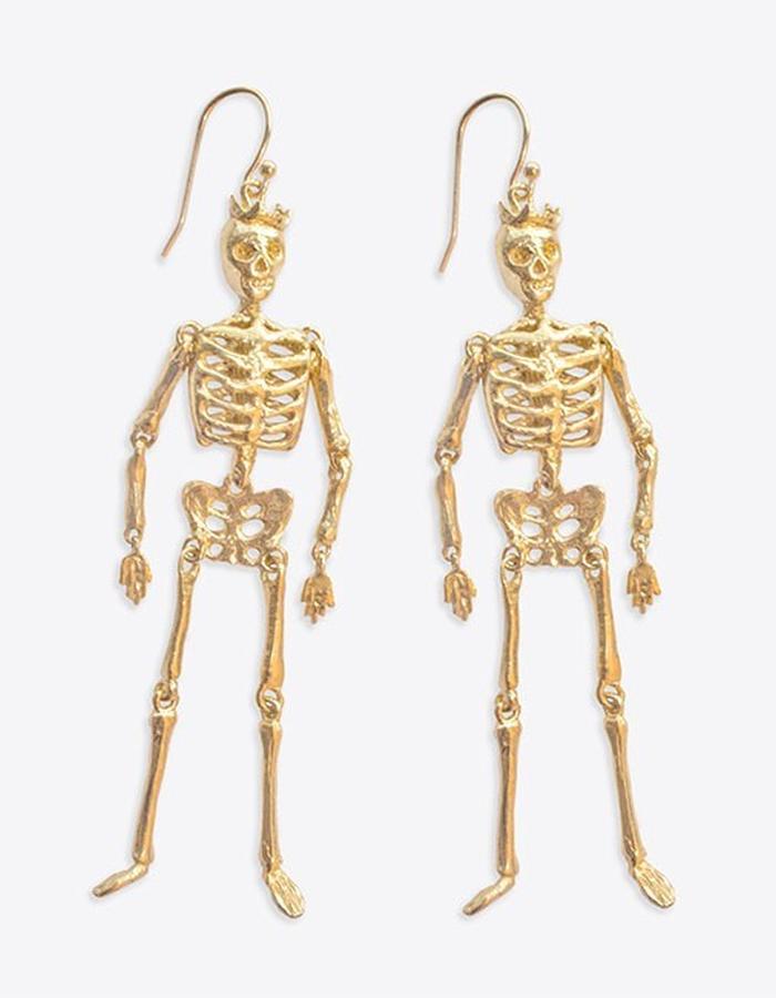 JIWON CHOI | NOT JUST A LABEL