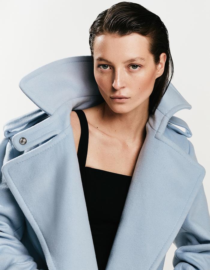 LIZURá Designer Brand & Products | NOT JUST A LABEL