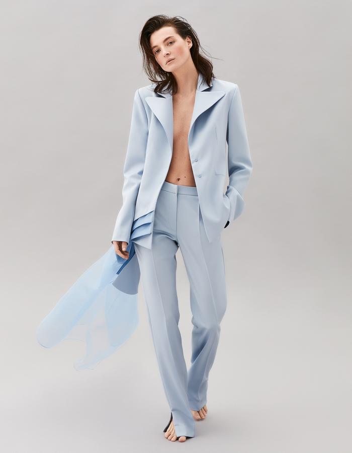 LIZURá Designer Brand & Products | NOT JUST A LABEL