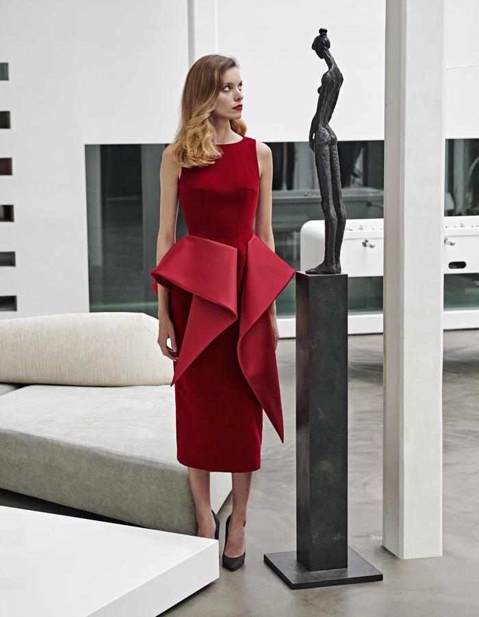 Azzi And Osta | NOT JUST A LABEL