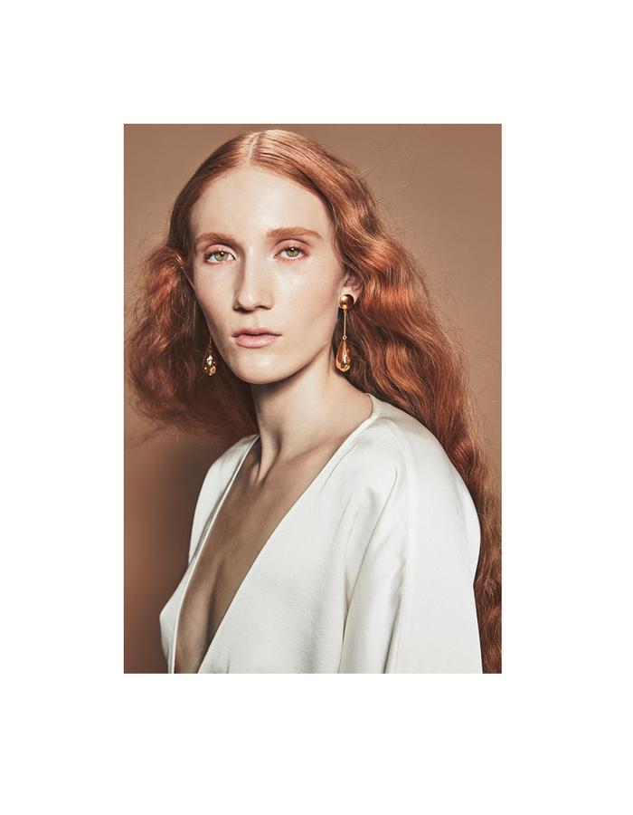 Biko | NOT JUST A LABEL