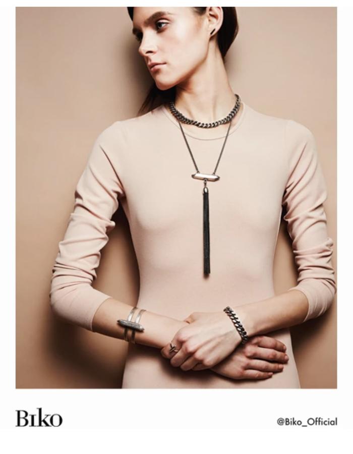 Biko Designer Brand & Products | NOT JUST A LABEL