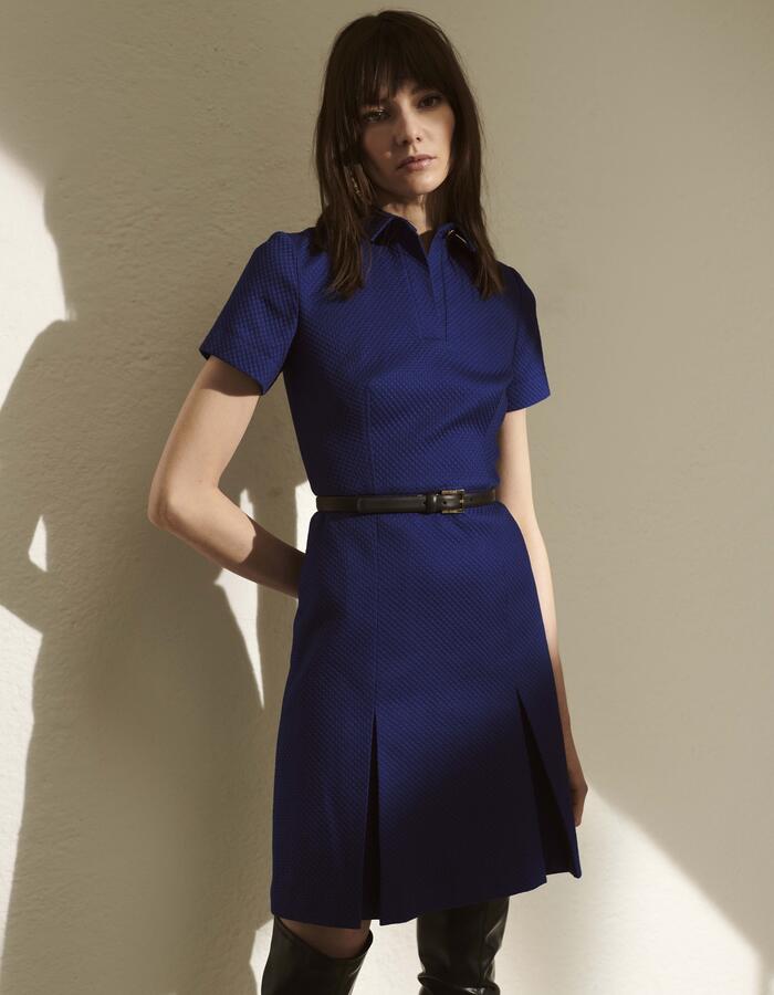 Dimitri | NOT JUST A LABEL