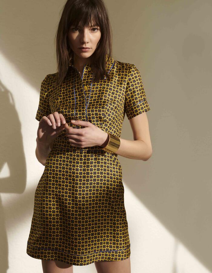 Dimitri | NOT JUST A LABEL