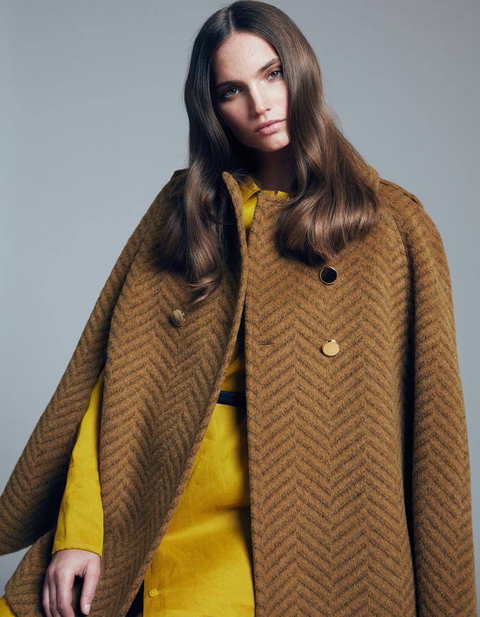 Dimitri Designer Brand & Products | NOT JUST A LABEL