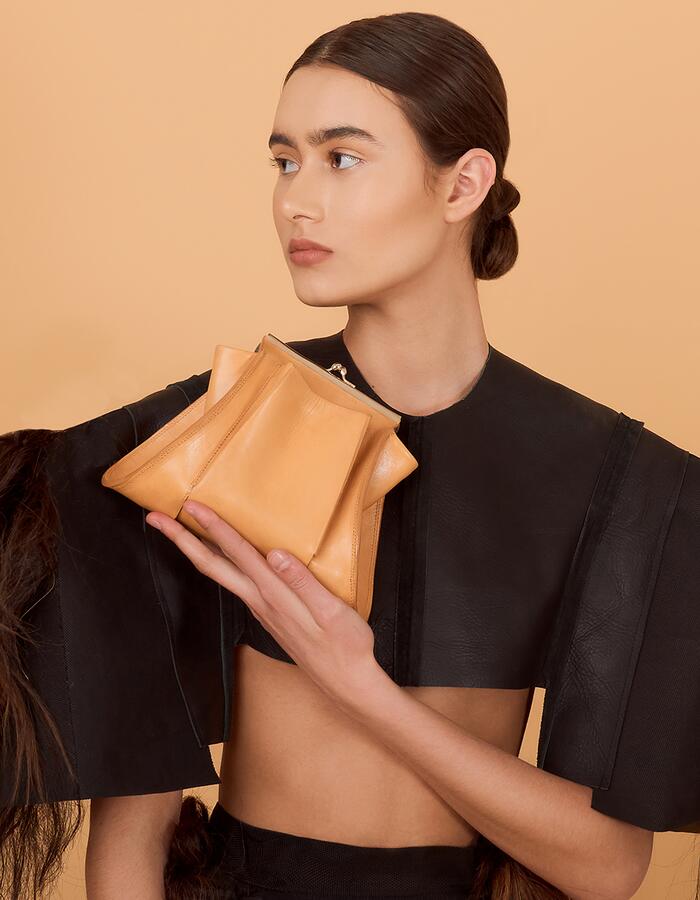 Fernando Echeverria Designer Brand & Products | NOT JUST A LABEL