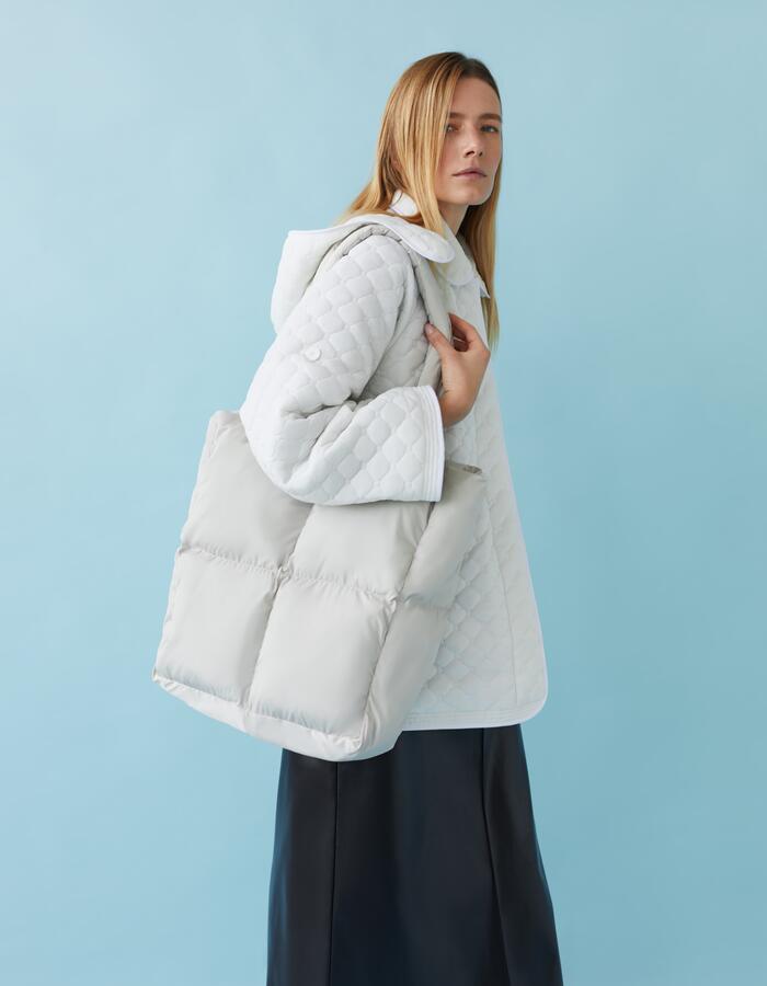Marchi Designer Brand & Products | NOT JUST A LABEL