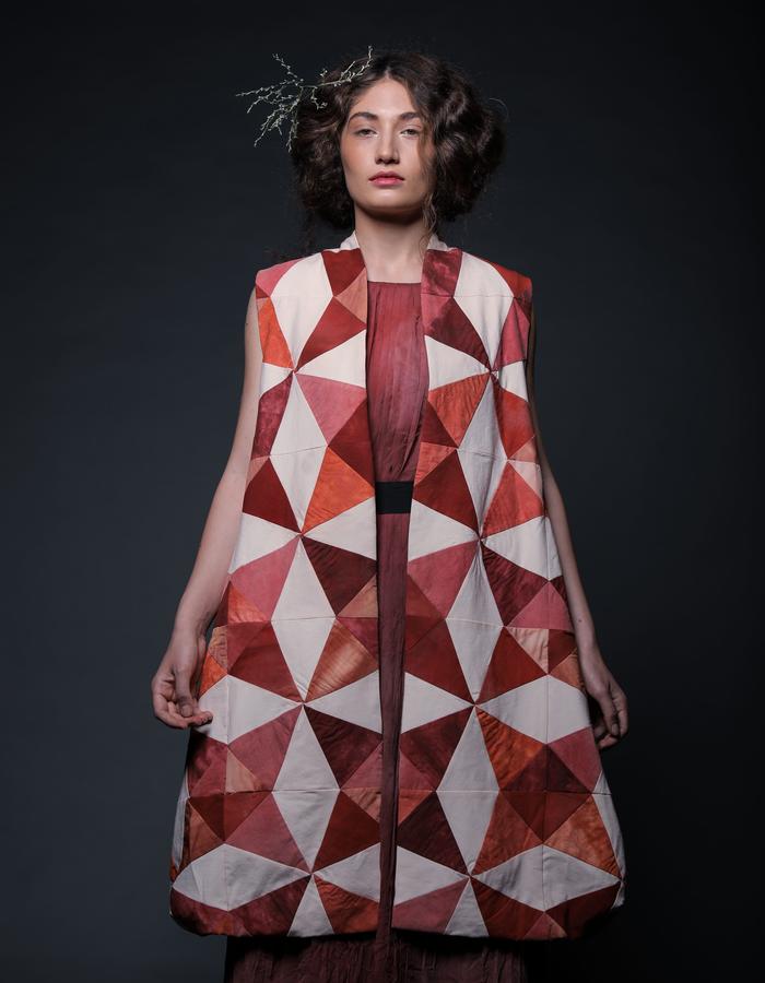 Reza Nadimi Designer Brand & Products | NOT JUST A LABEL