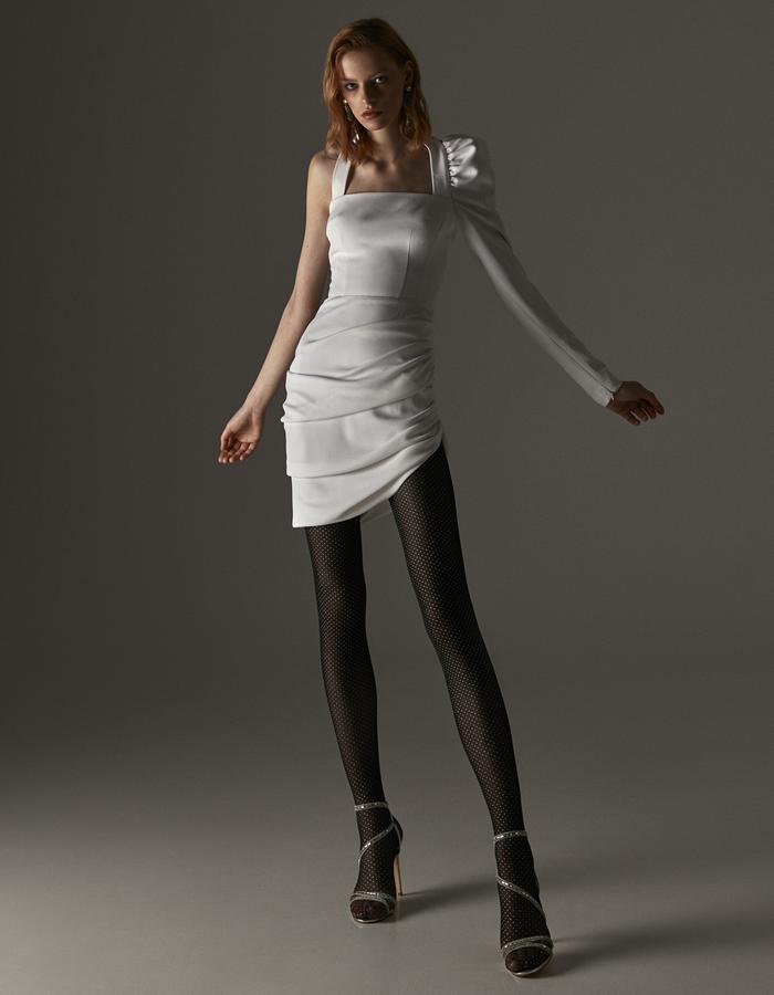 ANDRE TAN | NOT JUST A LABEL