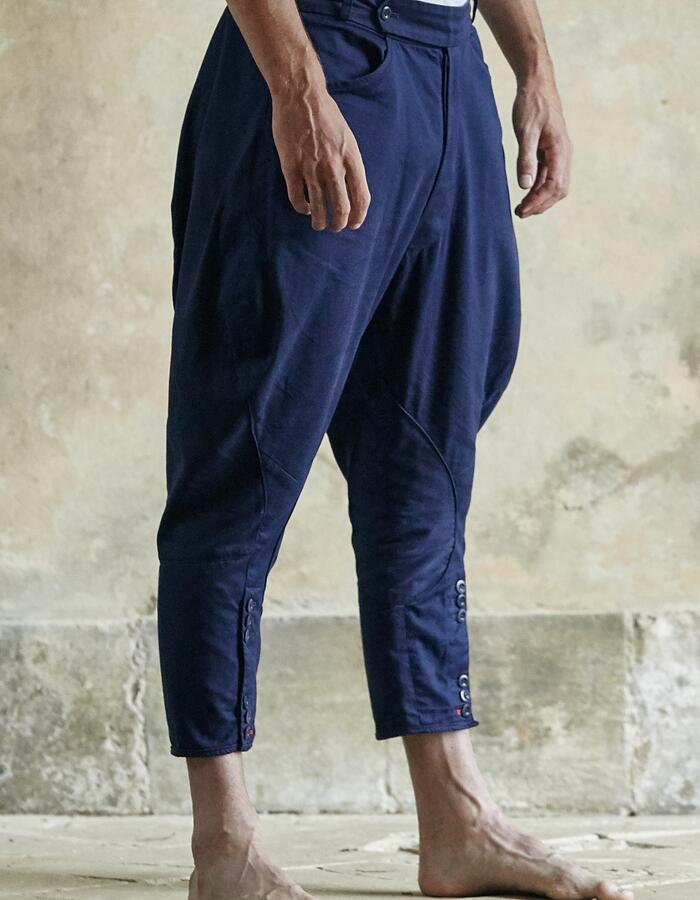 auld friend | NOT JUST A LABEL