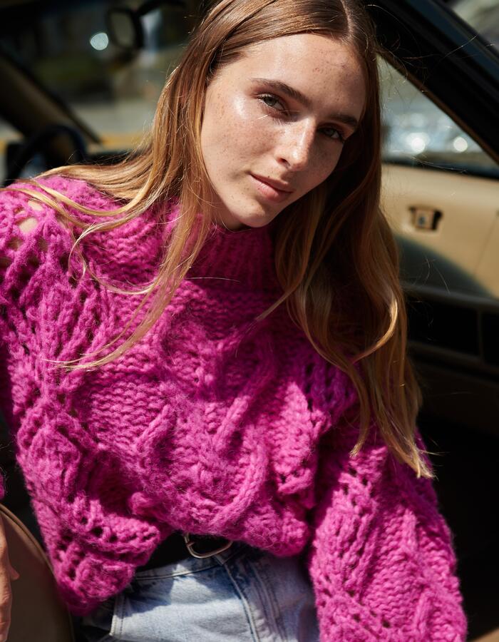 Ayni universe | NOT JUST A LABEL