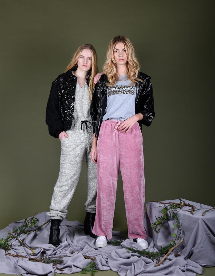 Cheyma Designer Brand & Products | NOT JUST A LABEL