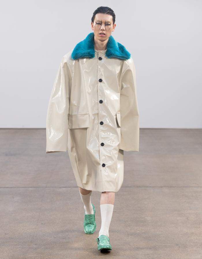 FIGURA SERVICES | NOT JUST A LABEL